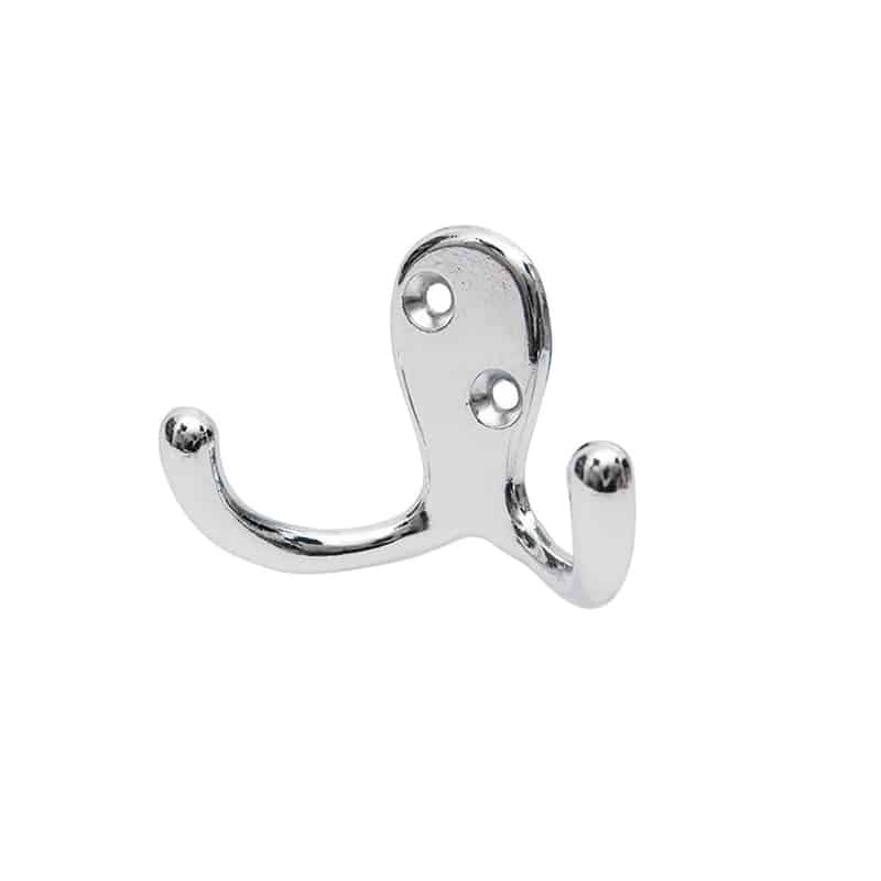 Zenith Hook Robe Twin Cp Cd1-WAS0004