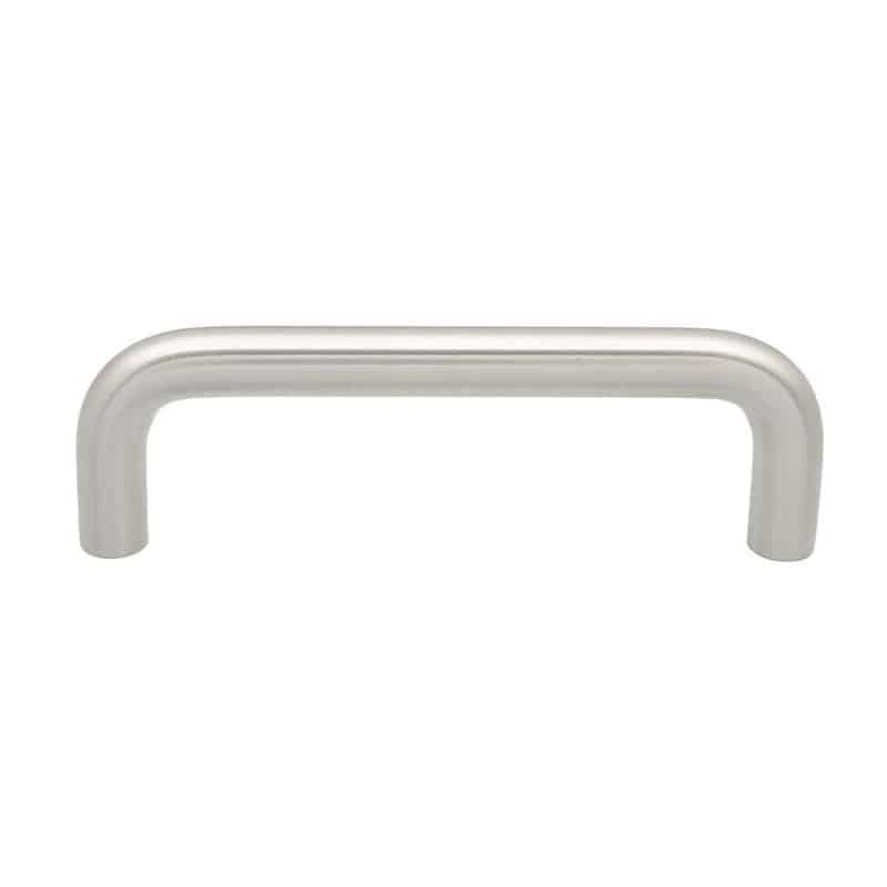 Handles | Badili Hardware - Where Your Kina Buys More!