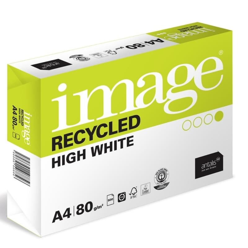 Paper Reems | Badili Hardware - Where Your Kina Buys More!