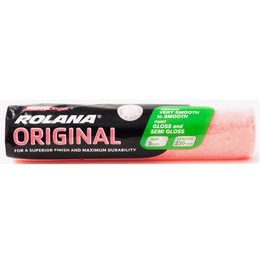 Rota Cota RotaCota Rolana Original Gloss Roller 270mm-5mm - 1216R