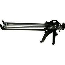 Rota Cota RotaCota Friction Caulking Gun - 19-543