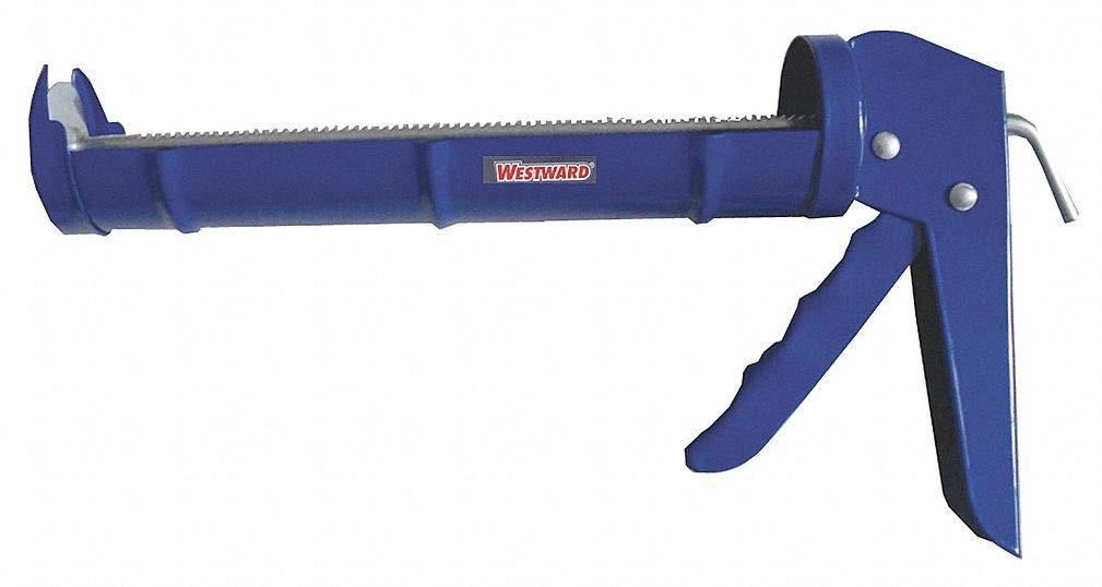 Paint Roller | Badili Hardware - Where Your Kina Buys More!