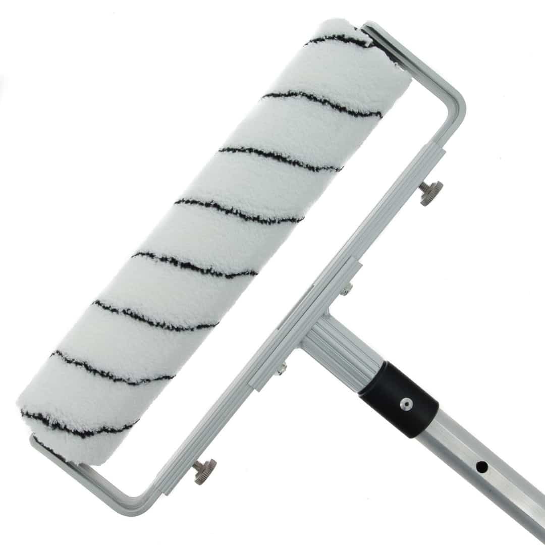 Hardware | Badili Hardware - Where Your Kina Buys More!