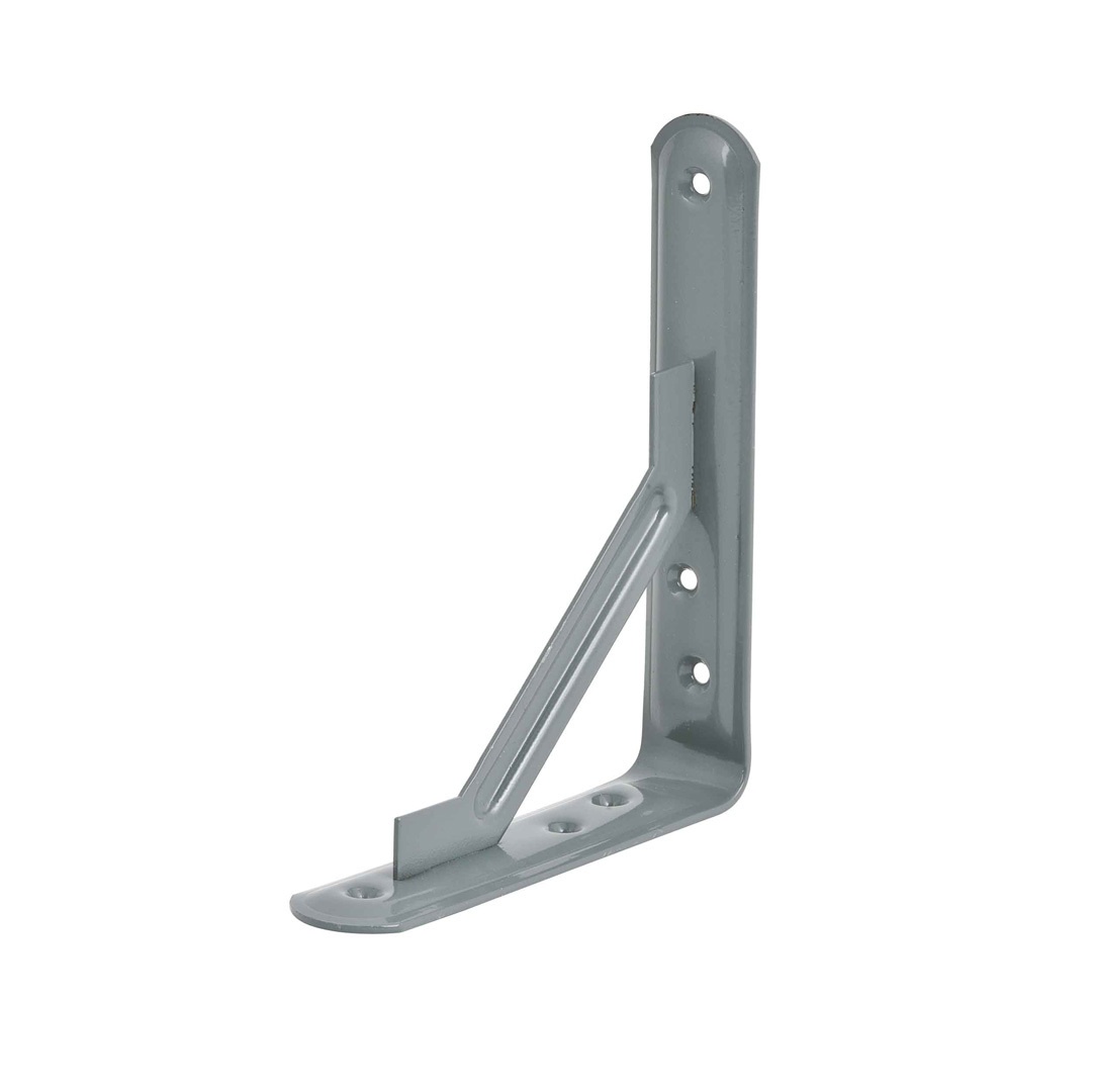 Zenith Bracket L/Stayed 300x250 Each Unit Price-HCS0300