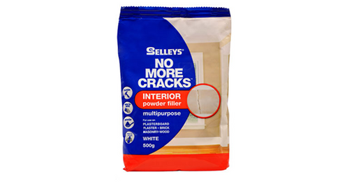 Selleys | Badili Hardware - Where Your Kina Buys More!