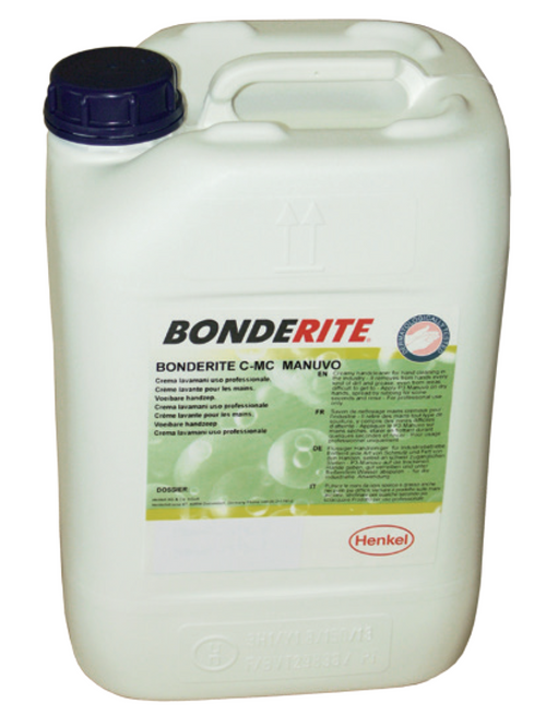 Adjuvate Bondrite 5 Ltr