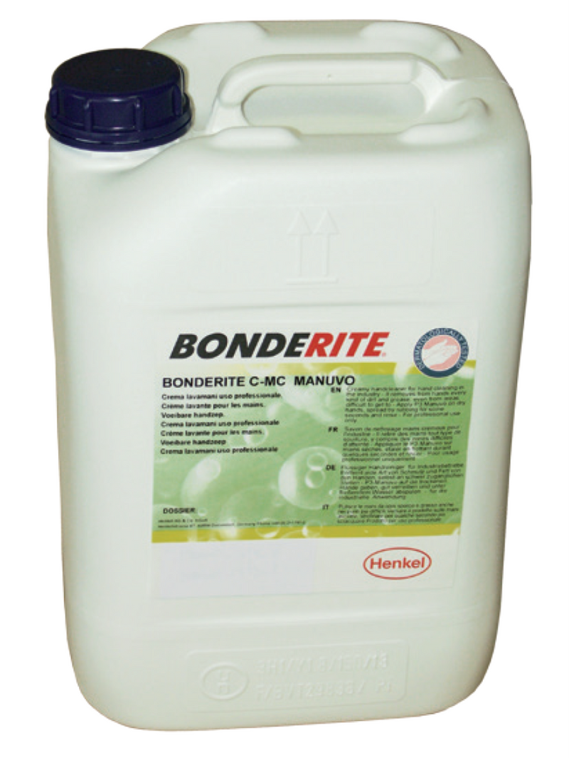 Adjuvate Bondrite 5 Ltr