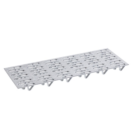 Steel | Badili Hardware - Where Your Kina Buys More!