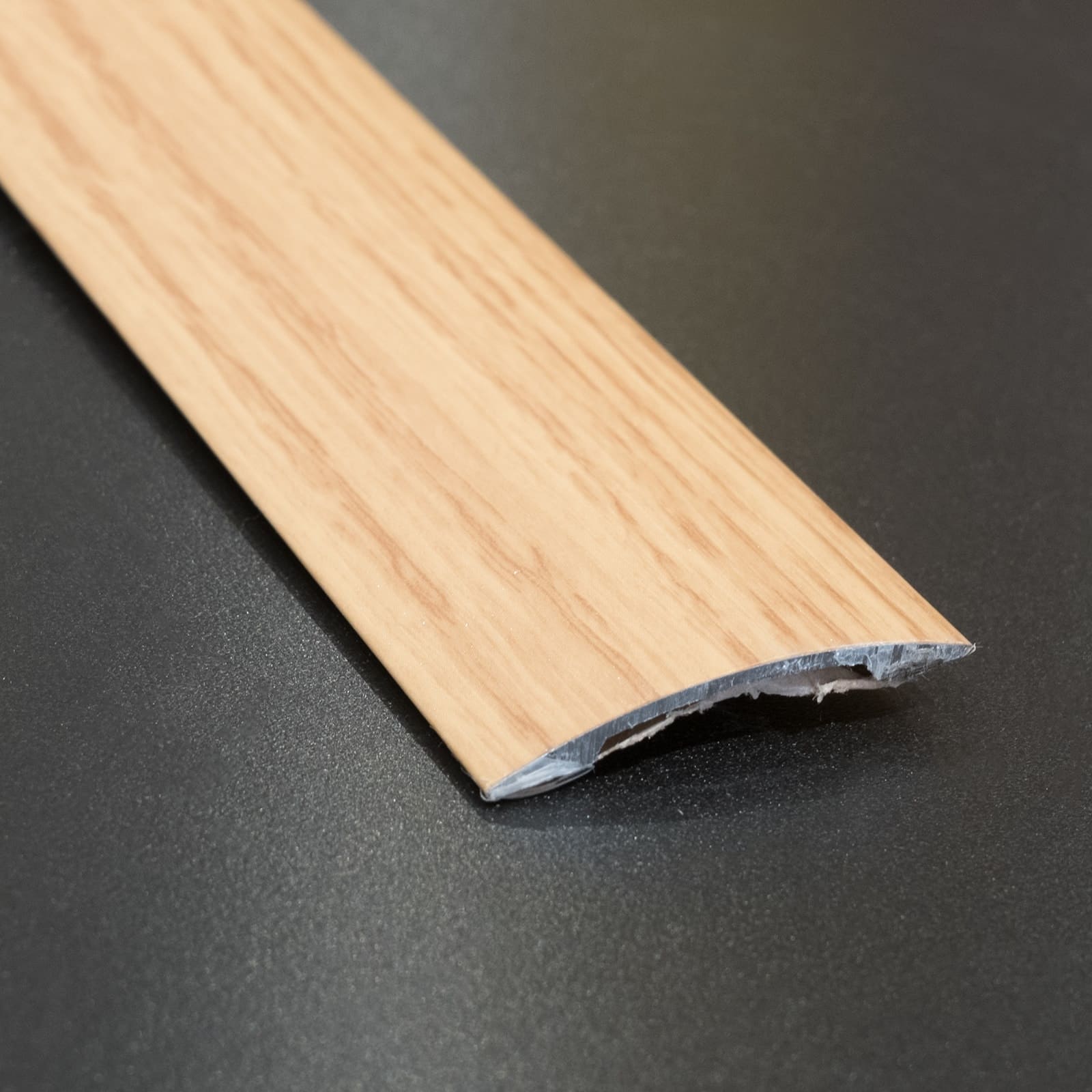Timber | Badili Hardware - Where Your Kina Buys More!