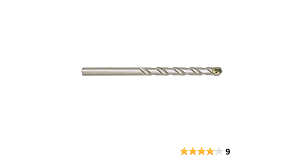 Tools | Badili Hardware - Where Your Kina Buys More!