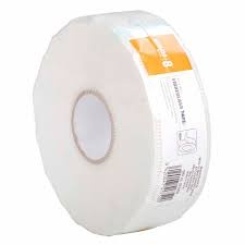 GIB GIB Tape - Fibreglass Self Adhesive Joint Tape 2"x 90Mtr