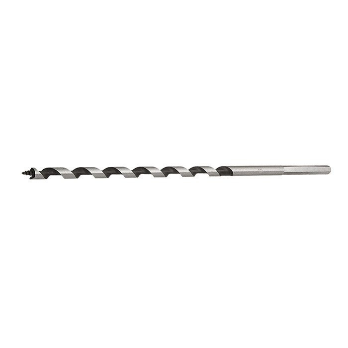 Tools | Badili Hardware - Where Your Kina Buys More!