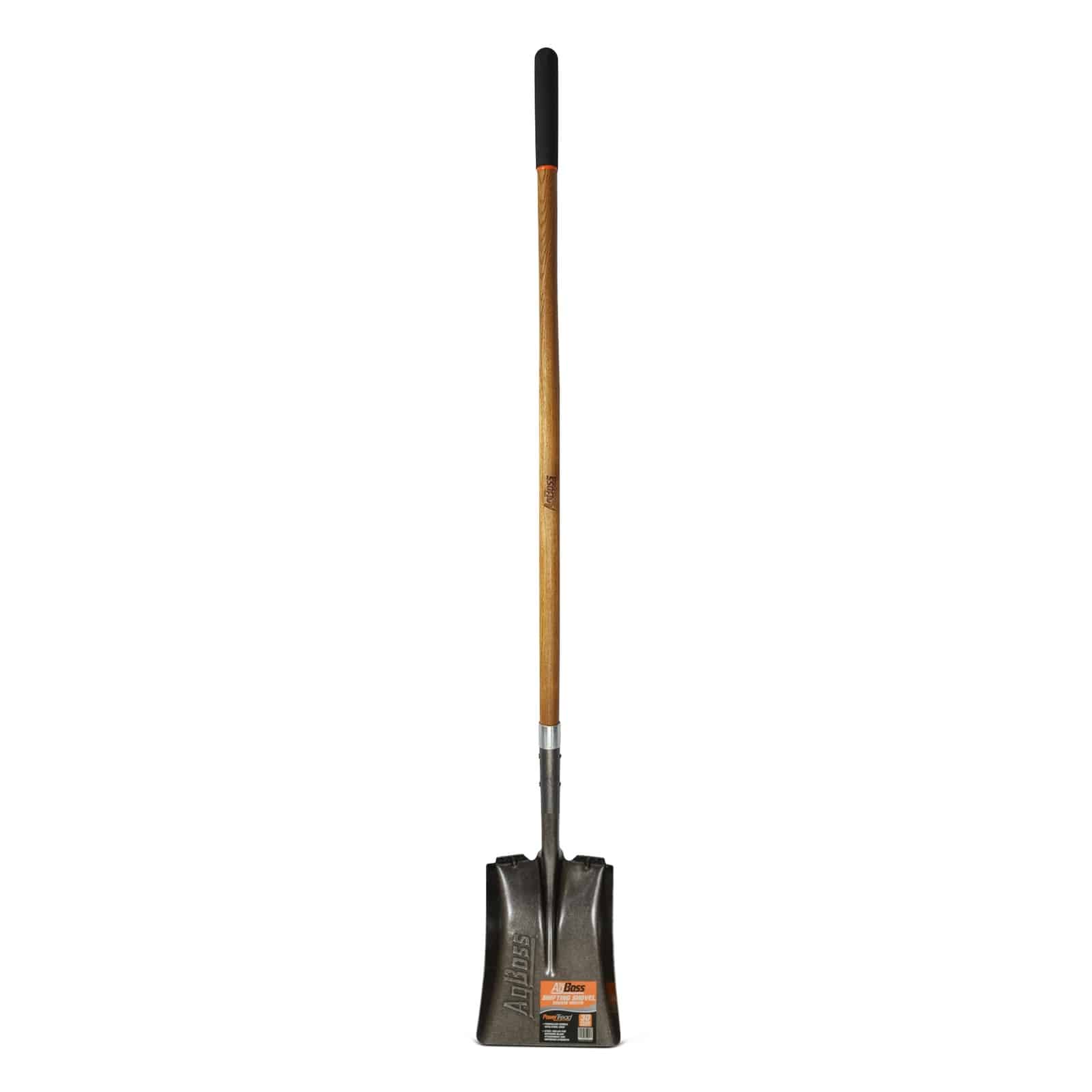 Tools | Badili Hardware - Where Your Kina Buys More!