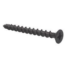 Zenith Treated Pine Screw Countersunk Head-8-10x25mm-Pbx100-CBC9425