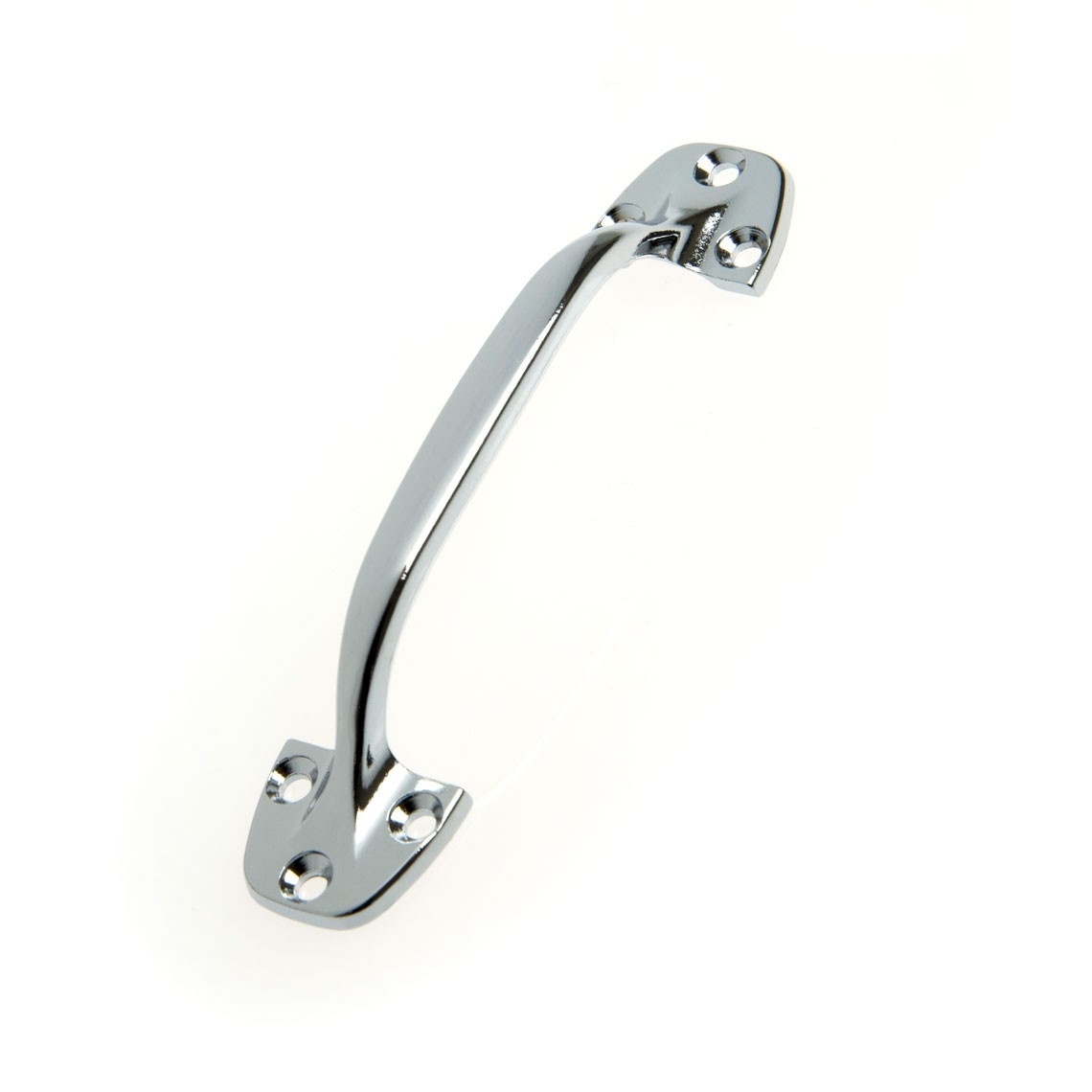 Handles | Badili Hardware - Where Your Kina Buys More!