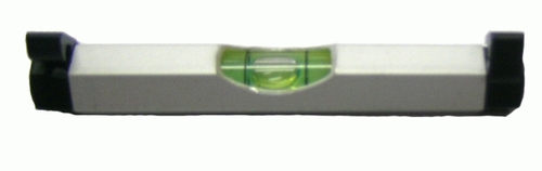 Stanley Level Line 75mm - CH-XHTLL9075