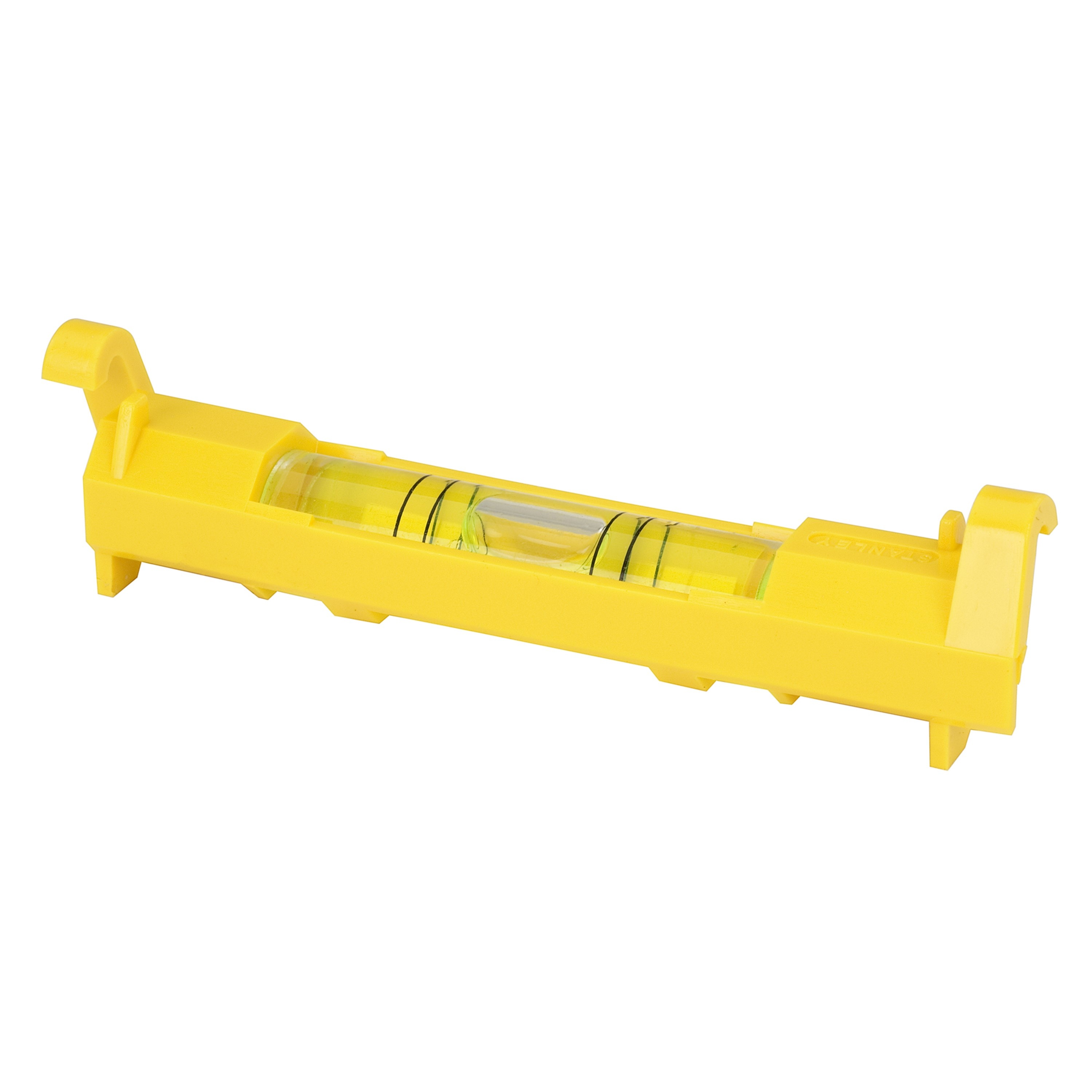 Stanley Stanley Line Level Plastic Line Hi-Vis Yellow - 42-193