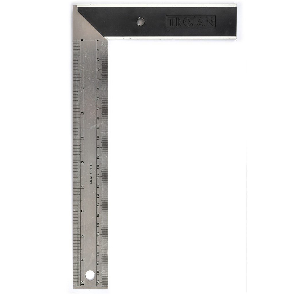 Tools | Badili Hardware - Where Your Kina Buys More!