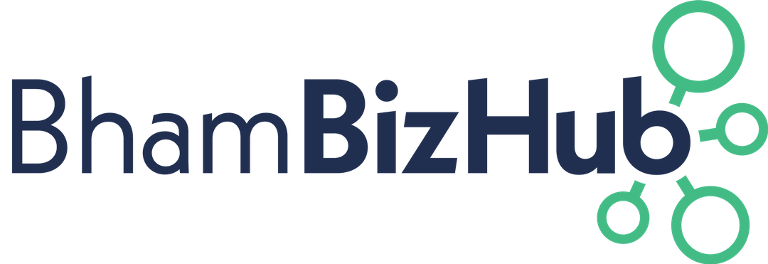 Bham Bizhub | Resources for Entrepreneurs in Birmingham