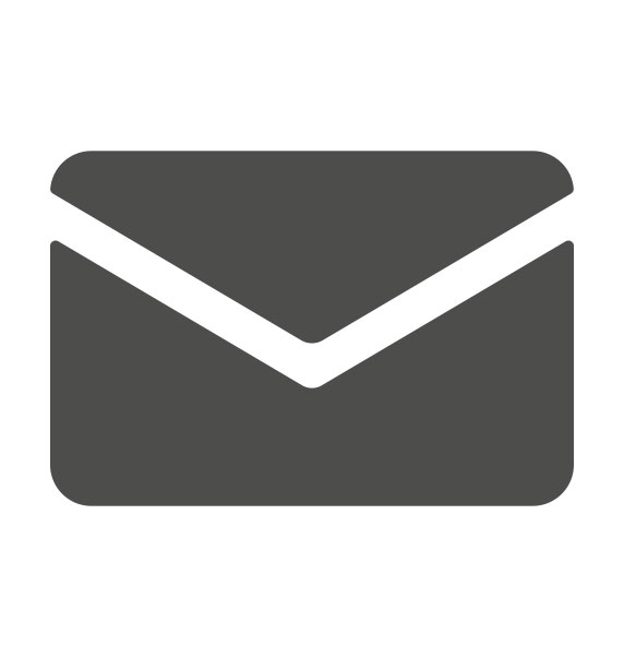 Opogo | Contact Us. The London Teaching App