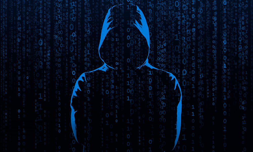 Tecniche di Hacking Web Application