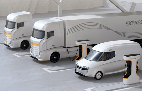 Why we invested in Synop