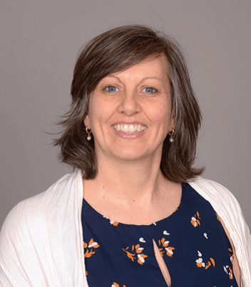 Grace Lutheran Church - Pastors and Staff