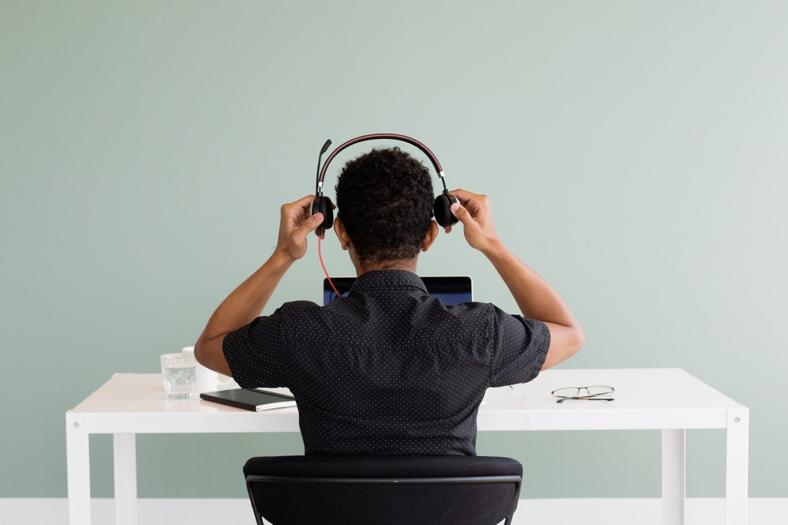 Customer Experience Research Fundamentals | Smaply Blog