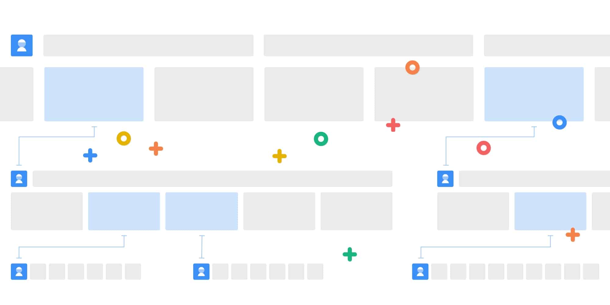 Case Study: Student Journey Mapping | Smaply Blog
