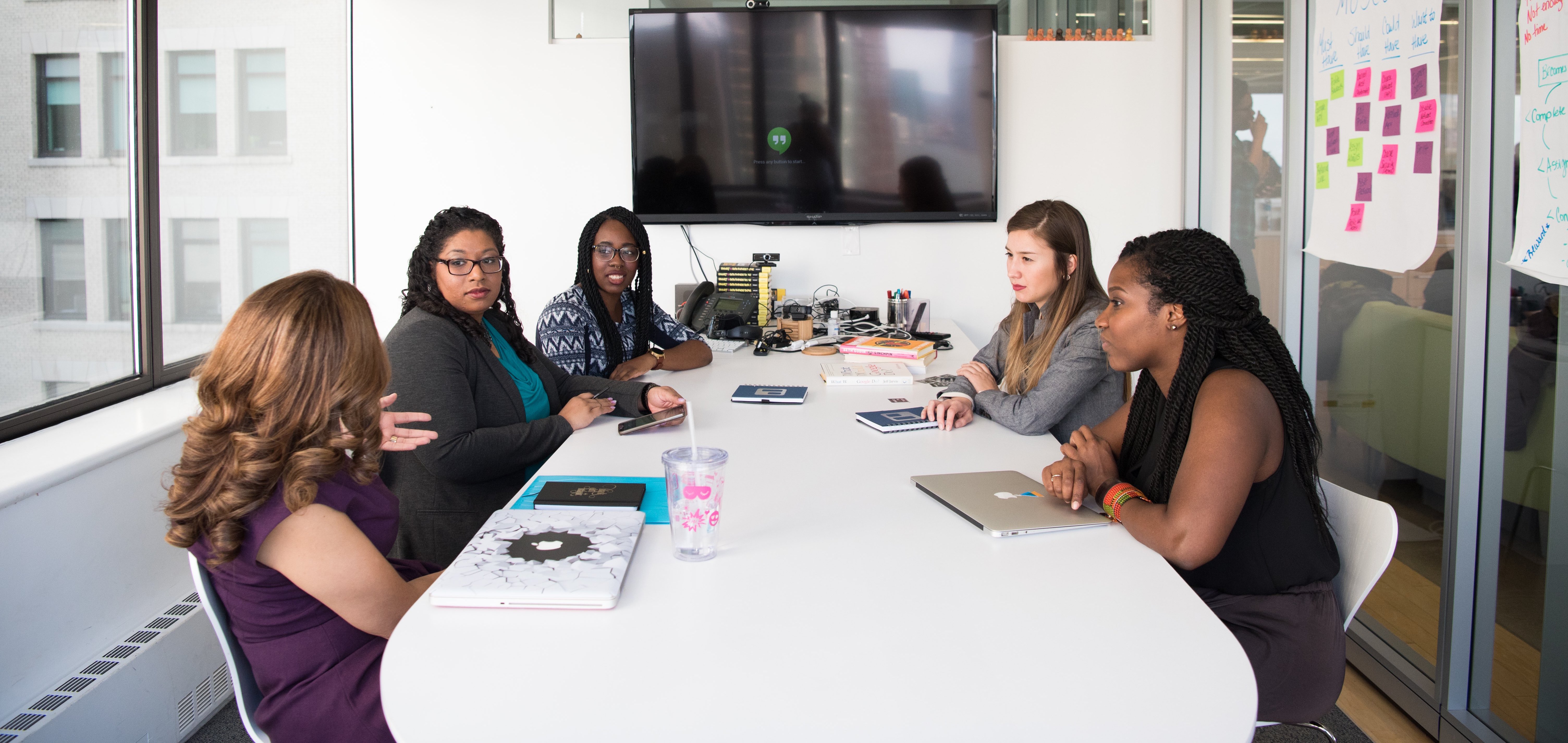 Journey mapping in tourism | Smaply Blog