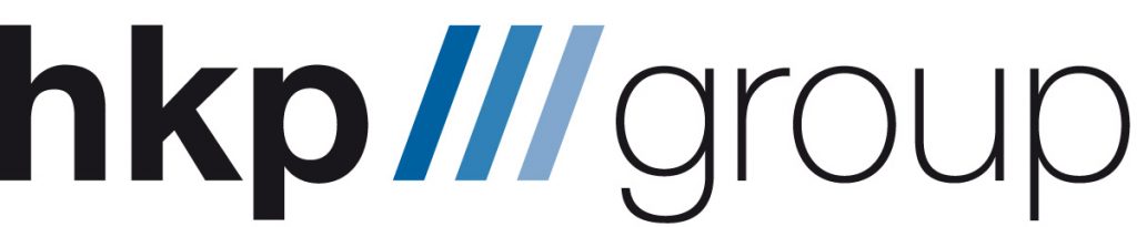 Best Practice: Service Design in HR | Smaply Blog