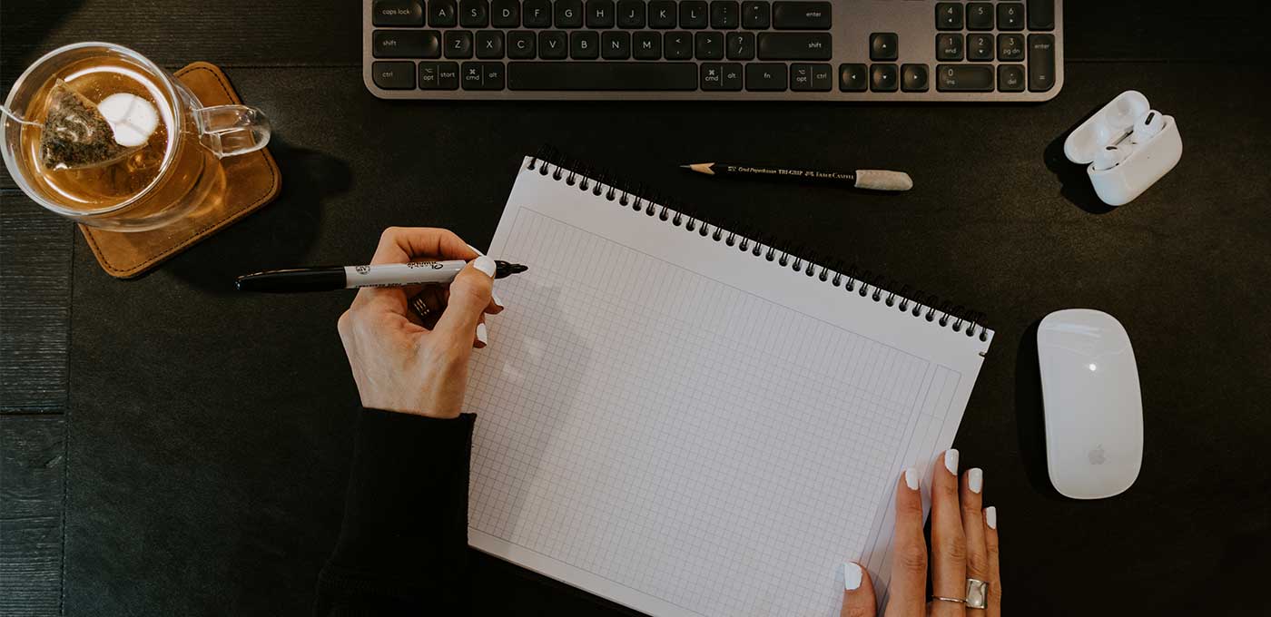 Customer Journey Map Examples | Smaply Blog