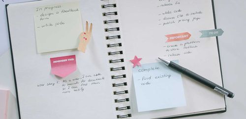 Service Design Process | Smaply Blog