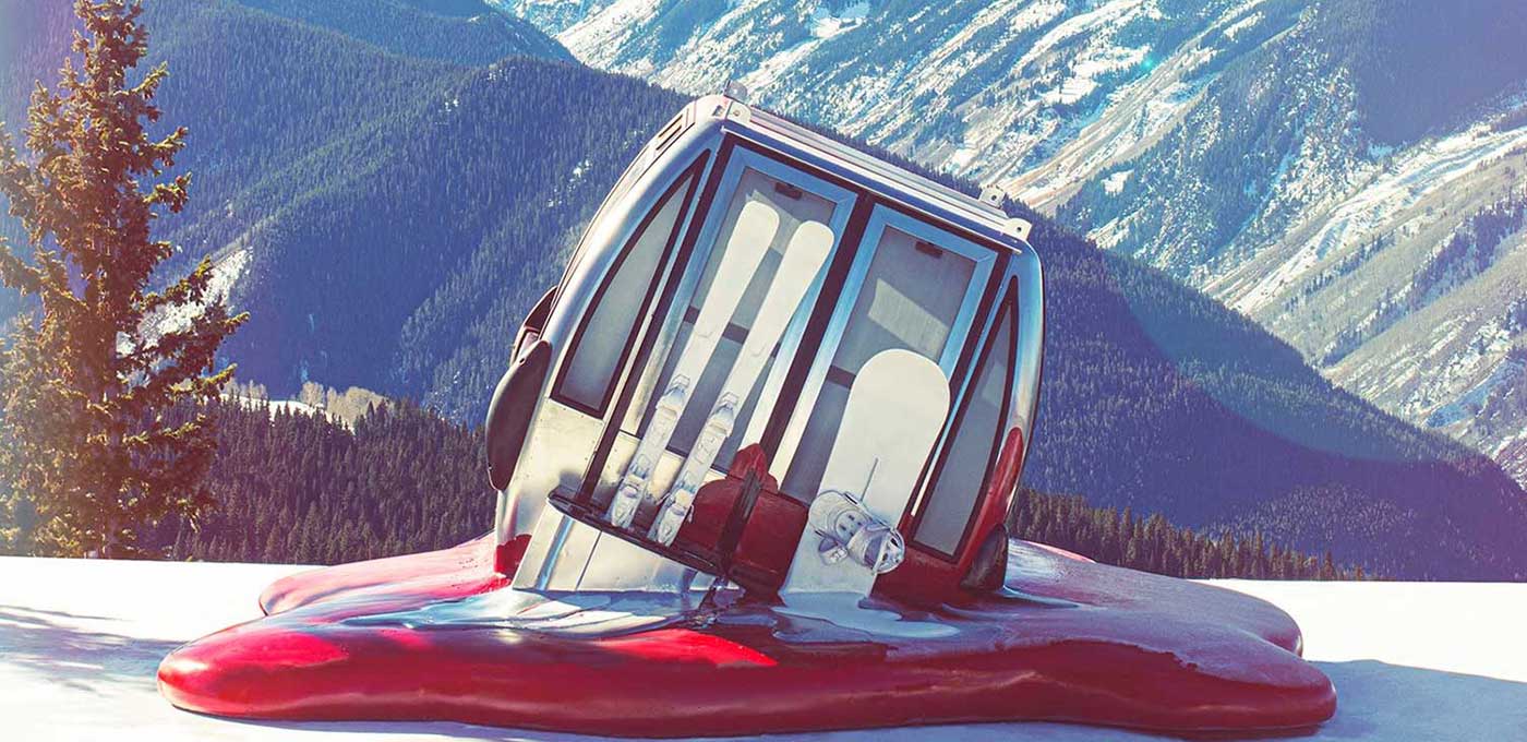 Planet-centered design | Smaply Blog