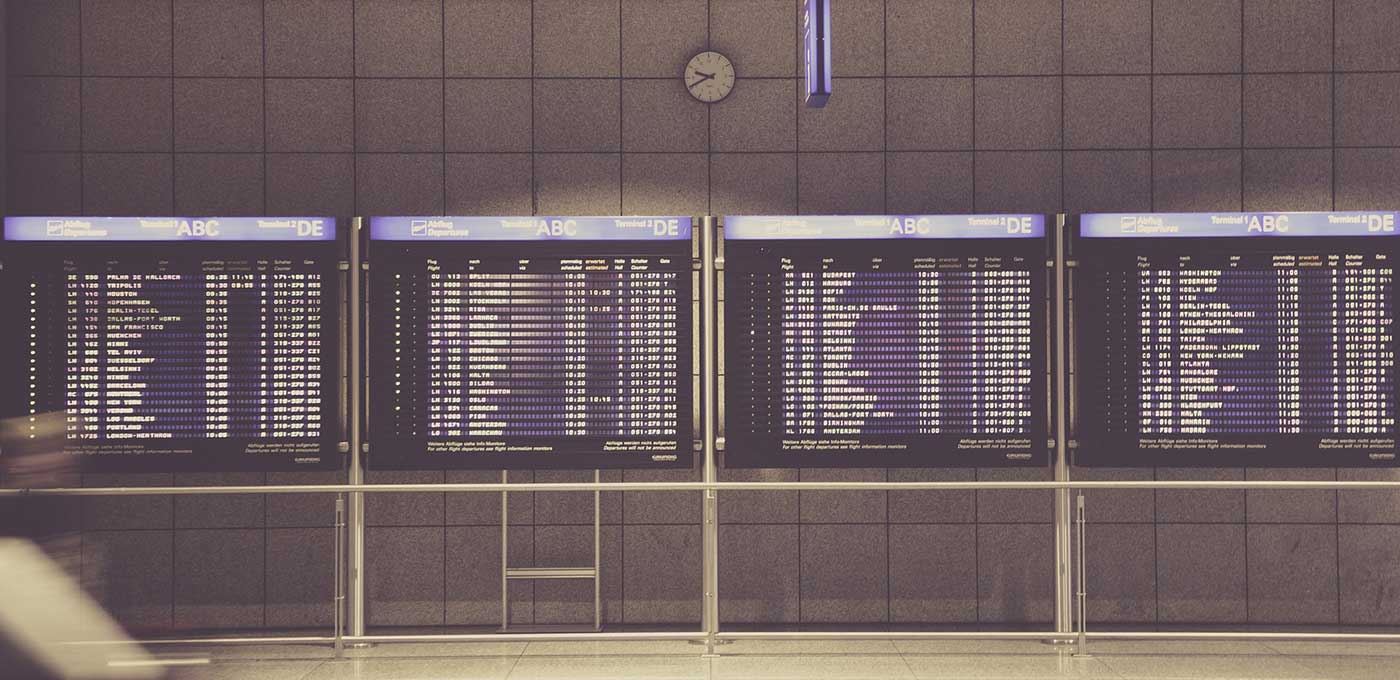 Journey mapping in NGOs | Smaply Blog