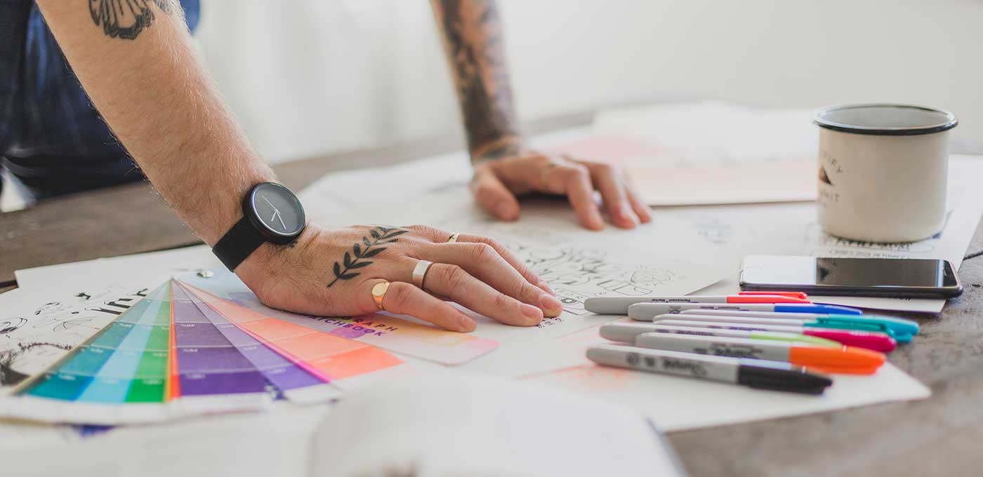 Customer Journey Map Examples | Smaply Blog