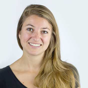 Service Design Process | Smaply Blog