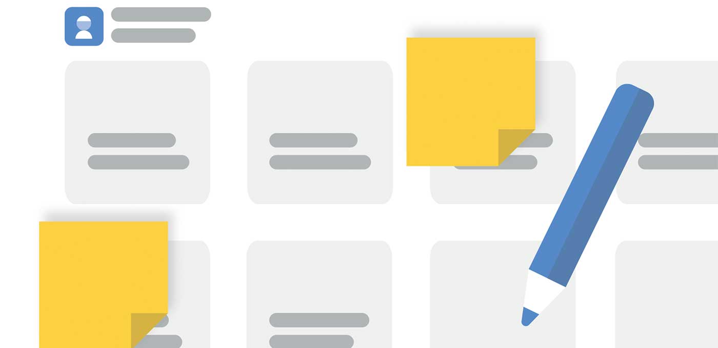 The Best Customer Journey Mapping Tools | Smaply Blog