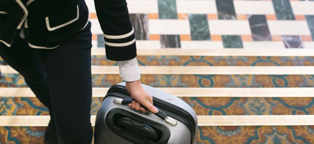 Service Design Process | Smaply Blog