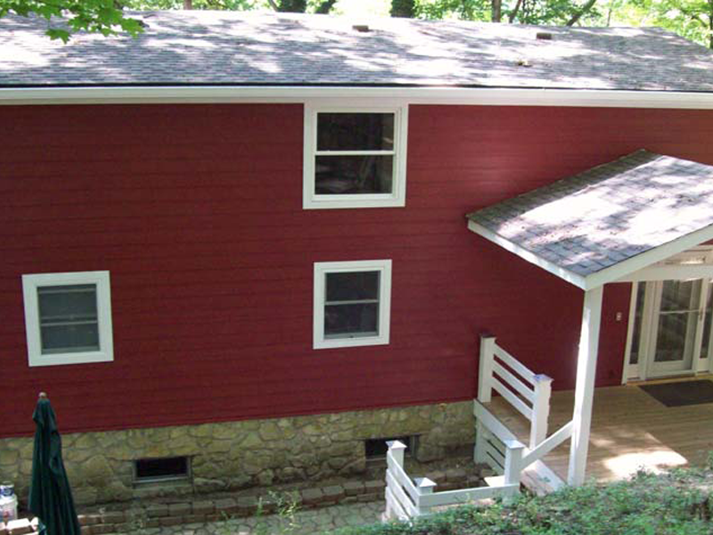 Gallery | Charlotte Rhino Shield, Charlotte, NC