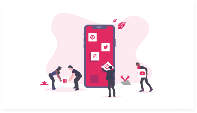 Everflow | EcommerceTech