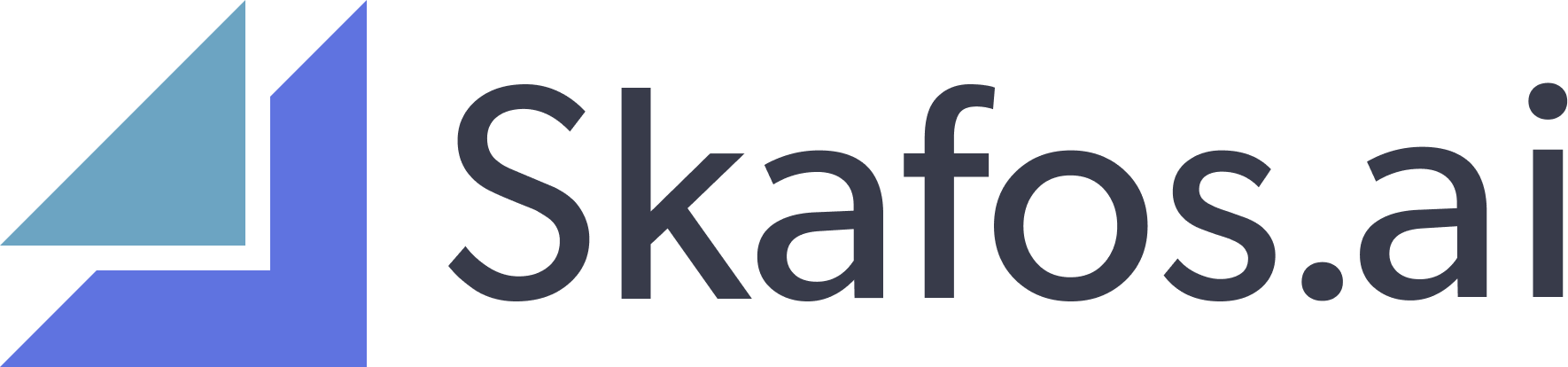 Skafos | EcommerceTech