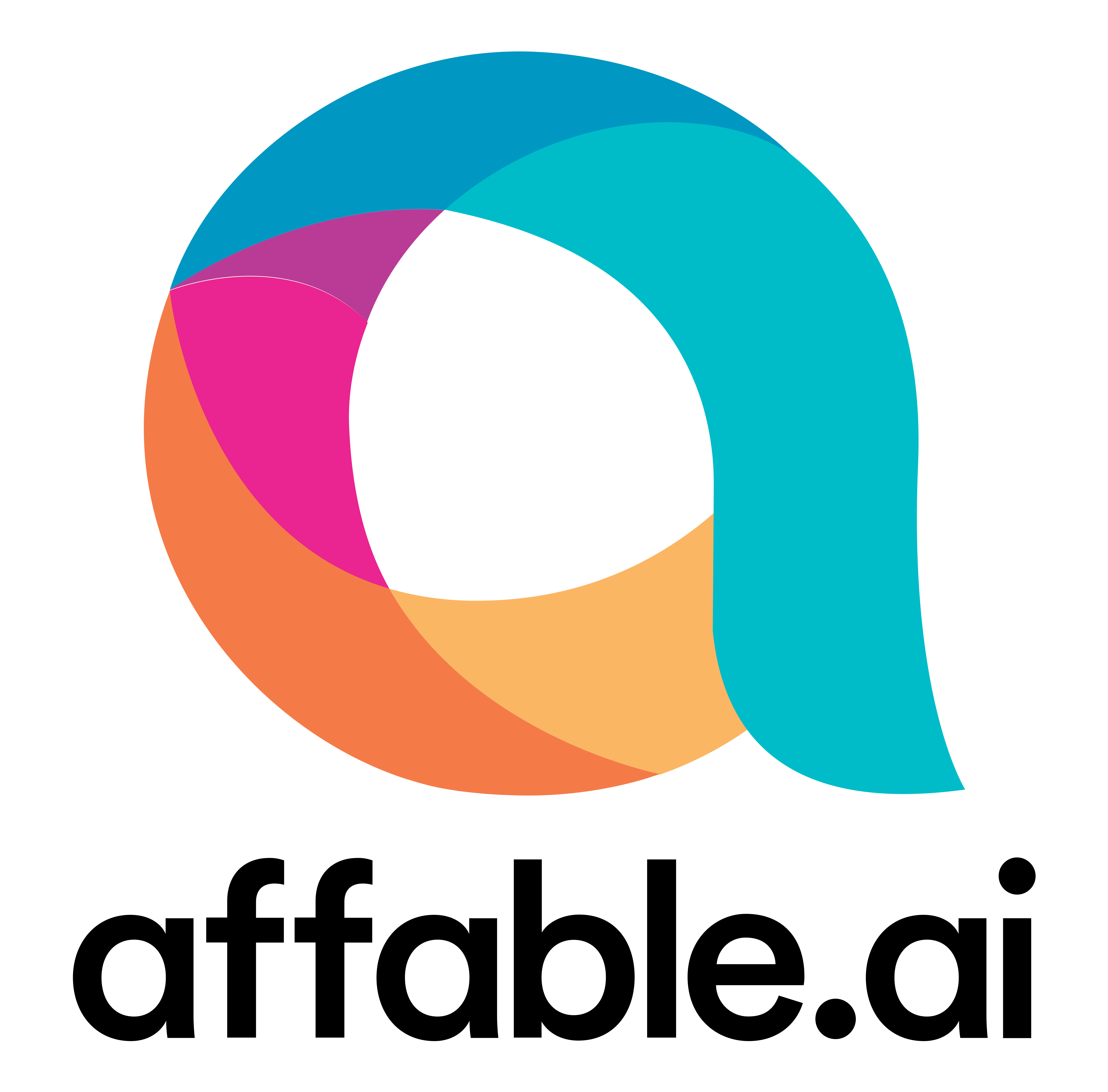 Affable.ai | EcommerceTech