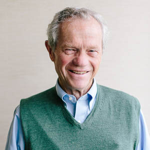 Financial Professionals