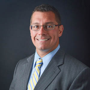 Financial Professionals