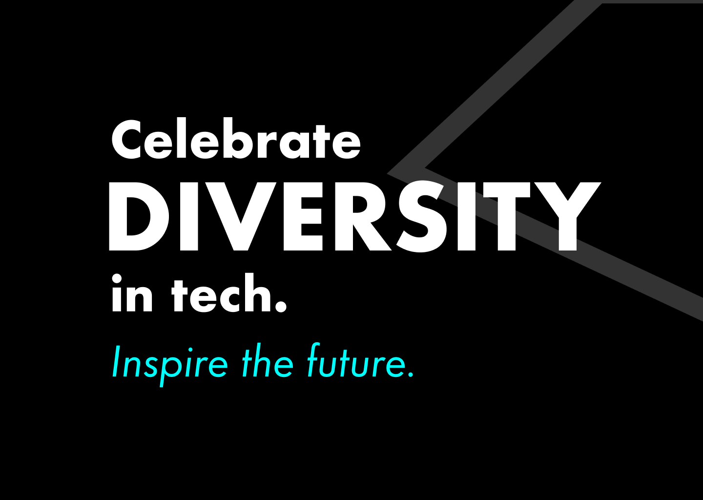 About PreparationTech - Inspire The Future