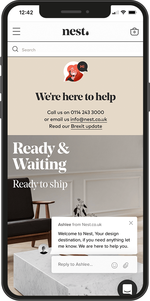 Anne Dunleavy's Instagram, Twitter & Facebook on IDCrawl