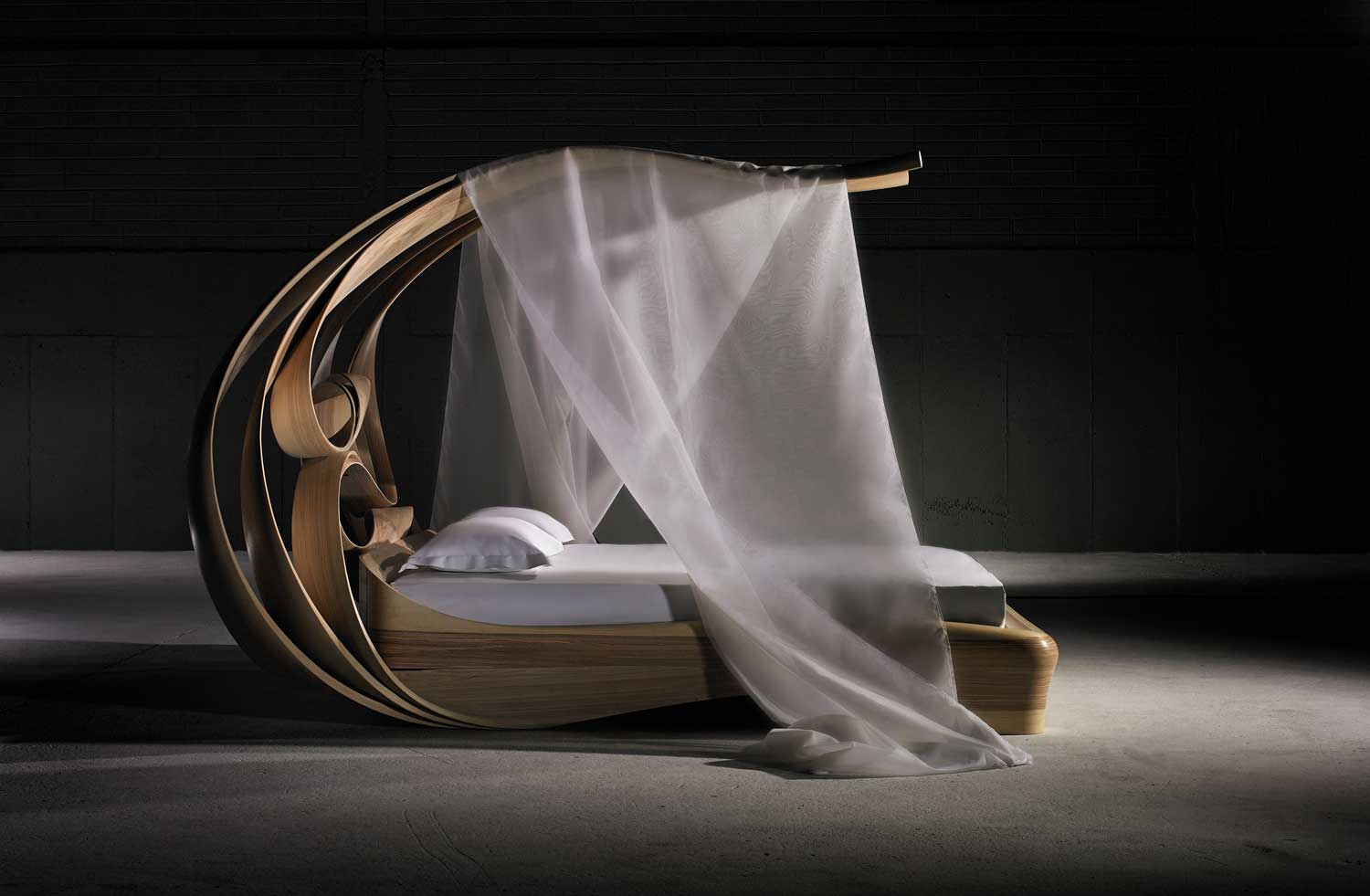 Impeccable Imagination - Art - Joseph Walsh