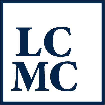 LCMC | Home