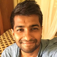 LCMC | Public Health